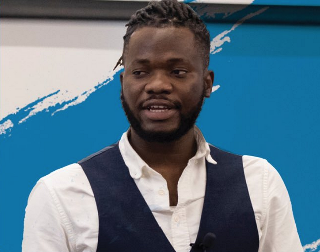 About Our Program | Communication & Media | CSUSB